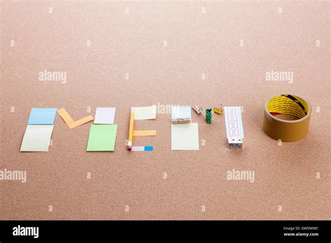 Text Message Object Stock Photo Alamy