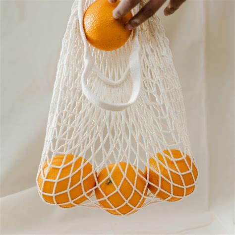 How To Restore Your Microbiome After Antibiotic Use Renew Health