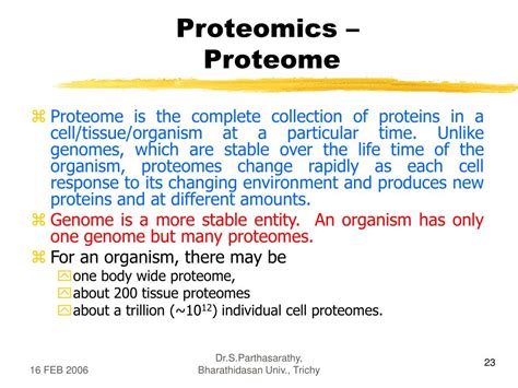 Ppt Sequence Alignment Algorithms Application To Bioinformatics