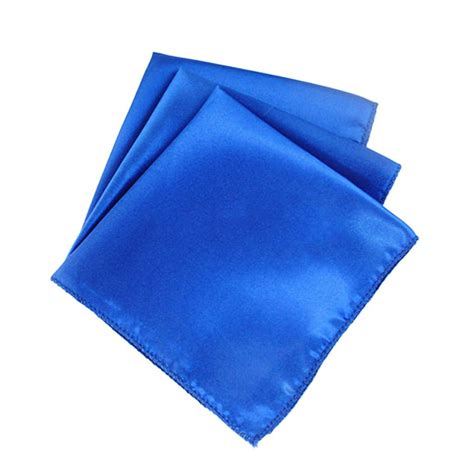 10pcs S Para Hombre Sweat Hankie Towel Party Hanky 30x30cm 20 Sunnimix