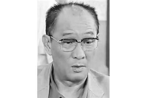 关菁 香港演员 搜狗百科
