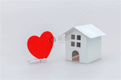 最起码的设计高清图片下载 正版图片505971362 摄图网