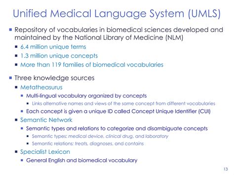 Effective Classification Of Clinical Reports Natural Language Processing Based And Topic