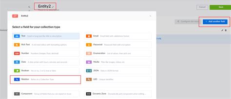 Strapi 01 使用docker搭建strapi系统 Yafeya 博客园