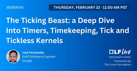 The Linux Foundation On Linkedin Opensource Oss Linuxkernel Linux