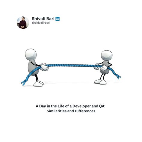 Shivali Bari On Linkedin Developerlife Qalife Softwareheroes