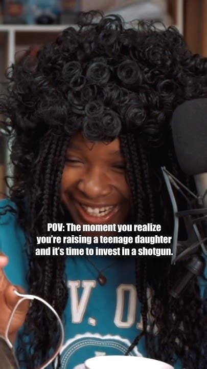 Pull Out The Mousketool😤 Shorts Funnyvideo Funnyshorts Youtube