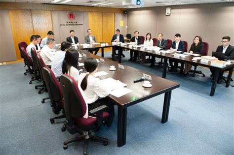 深圳市第五次全国经济普查 深圳市统计局网站