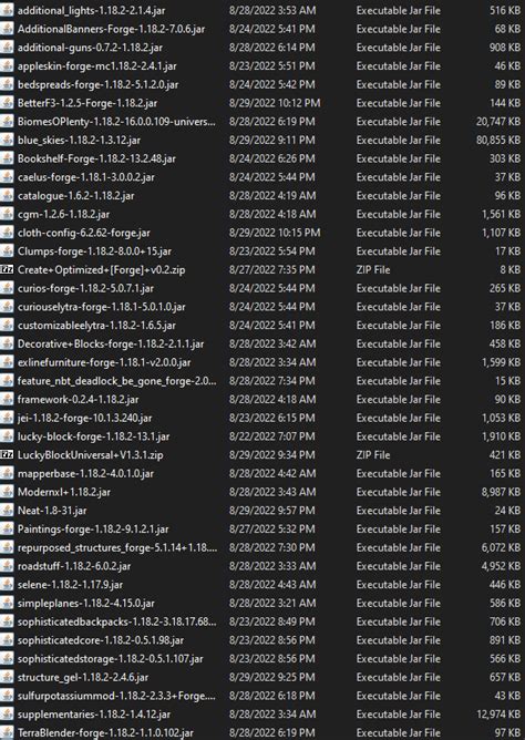 Minecraft Stops Rendering New Frames After Some Time Java Edition