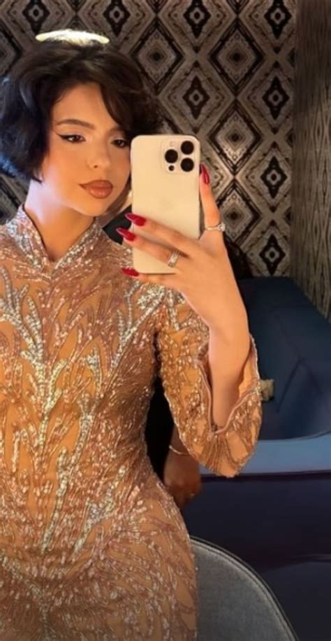 Gotitas Saladas ¿cuándo Sale La Nueva Canción De Ángela Aguilar Y