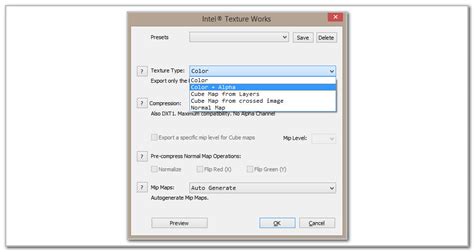 Photoshop Dds Plugin Most Highly Recommended Techniques