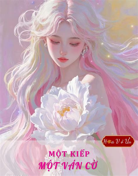 MỘt KiẾp MỘt VÁn CỜ