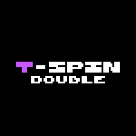 Listen To T SPIN Double The Mettaton Fan Club By T SPIN In T SPIN Double OST Playlist Online