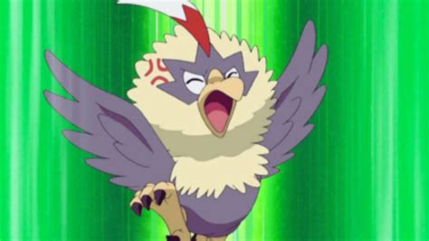 Pokémon Go Can Rufflet Be Shiny Giga Screens