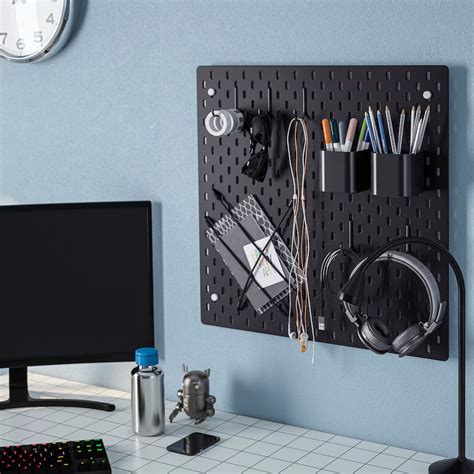 Accesorios Para Escritorio Archivos Página 3 De 4 Deco Express Pty
