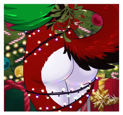 Rule 34 2019 Ambiguous Gender Anthro Ass Bondage Border Bound Butt