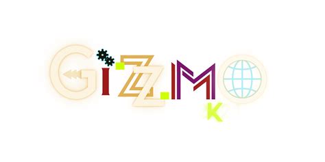 Gizzmo 2k24 An National Level Technical Symposium Organised By Dept