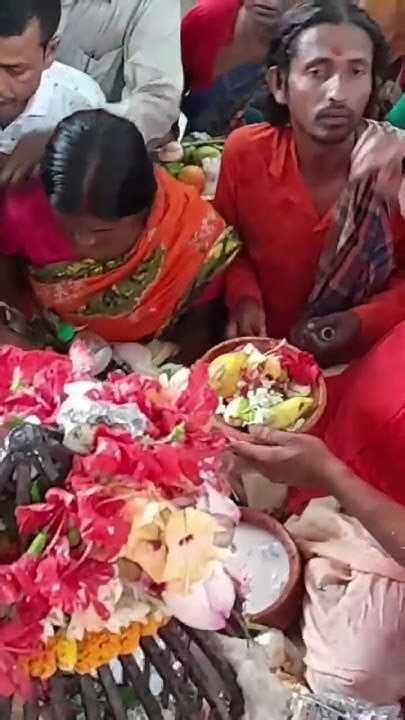 রাইপুর।মা।ম।মন্দির Raipur Maa Manasa Mandir Vlog Video Utubeshorts
