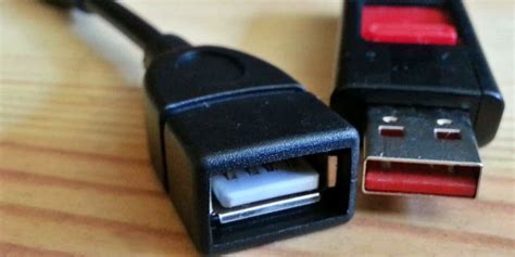 What Is Usb Otg And What Does It Do Citizenside