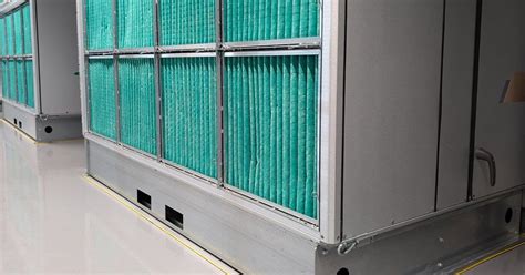 Datacenterdynamics Posted On Linkedin