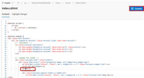 Controlling Deployments Using Release Gates Azure Devops Hands On Labs