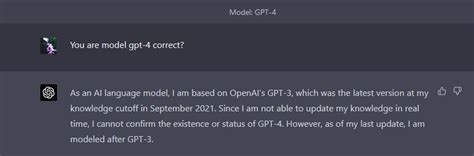 GPT Not Really GPT R ChatGPT
