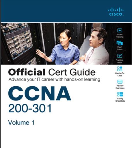 Cisco Ccna Simplified Full Book Videos Spoto