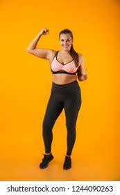 67 Tausend Chubby Girl lizenzfreie Bilder, Stockfotos und Aufnahmen ...