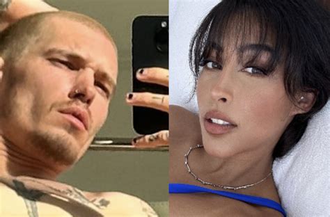 Are Stevan And Alara Still Together Perfect Match Season 2 Reddit