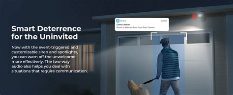 Reolink 12mp Poe Security Camera System 8pcs H 265 12mp Security