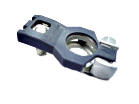 Terminal Negative Battery Toyota Camry Oe Lazada