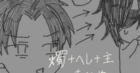 刀剣乱舞 刀③ Ttのイラスト Pixiv