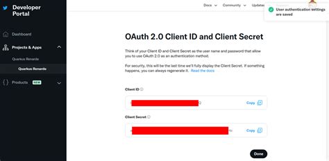 Configuring Well Known Openid Connect Providers Quarkus