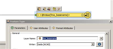 Merge Dwgs To 1dwg And Put All Objects To One New Layer Named As The
