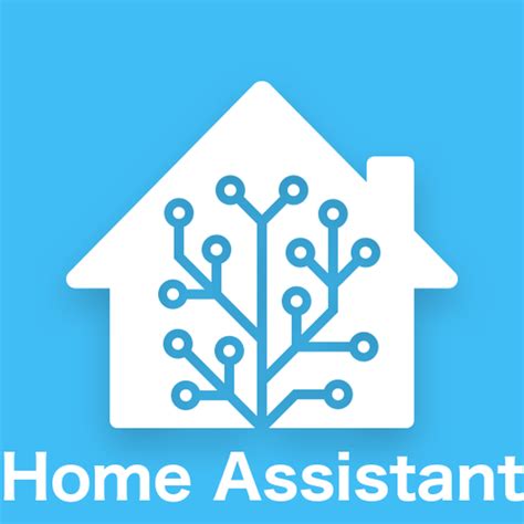 Home Assistant Hackaday Io