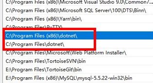 C Why Can T I See The Files In The Project In Visual Studio Stack Overflow