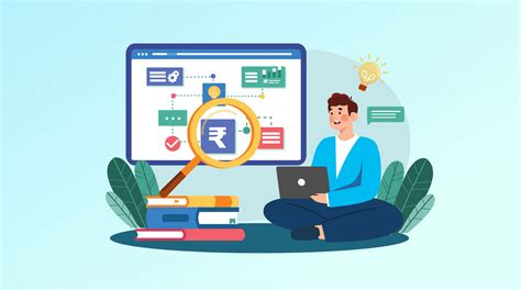 5 Easy Steps To Pre Sell Your Online Course Classplus Growth Blog