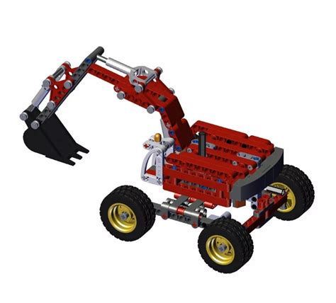 How To Make Callouts Visible In Solidworks Composer Digger Tool