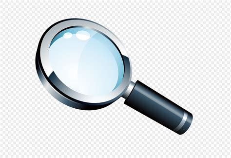 magnifier in html at katie jenkins blog