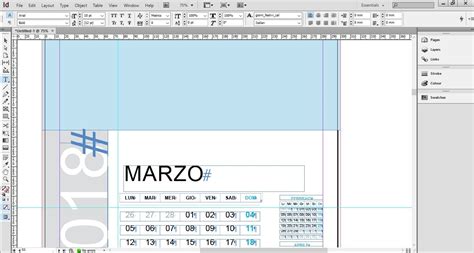 Cómo crear un calendario con fotos en pasos Pixartprinting