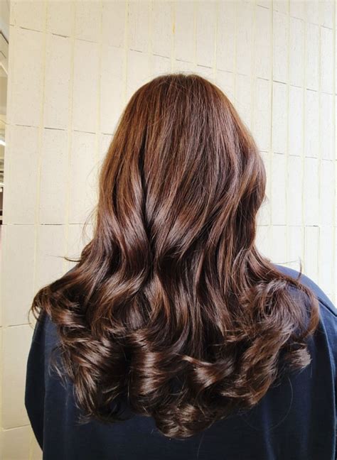 걸포동미용실 아이디헤어김포 걸포점 네이버 블로그