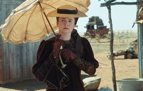 Emily Watson 321478 Uludağ Sözlük Galeri