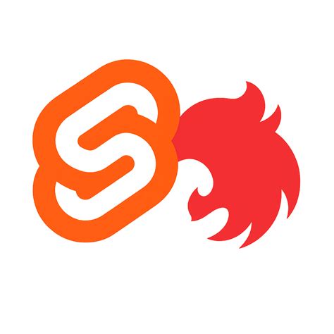 Deploy Nodejs Railway