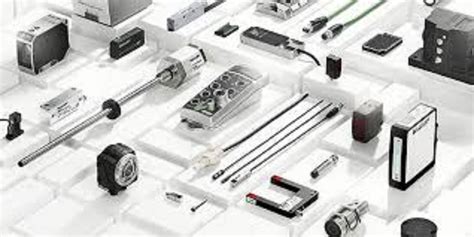 Balluff Sensor ARUSH SWITCHGEARS LLP