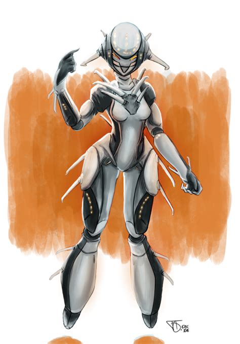 Kawaiiframe By Maakurika On Newgrounds