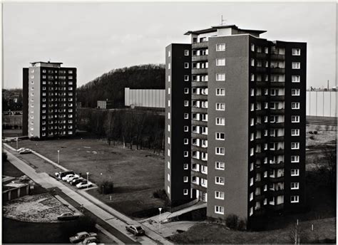 Dean Street Edinburgh By Thomas Struth On Artnet