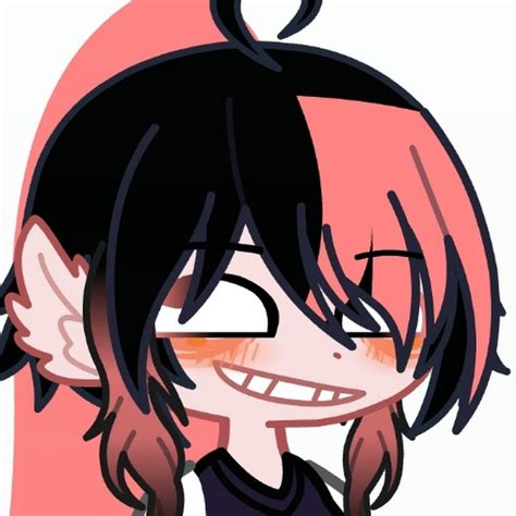 Sasha ᰔᩚ Youtube