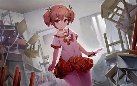 小学女生洗澡视频视频在线观看 爱奇艺搜索