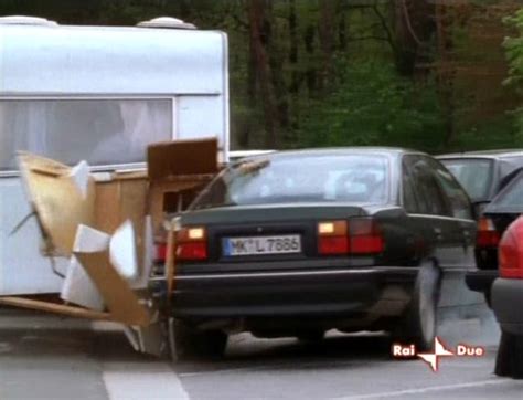 IMCDb org Opel Senator i B in Alarm für Cobra Einsatz für Team
