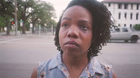 Douglas Tyrrells Instagram Twitter And Facebook On Idcrawl